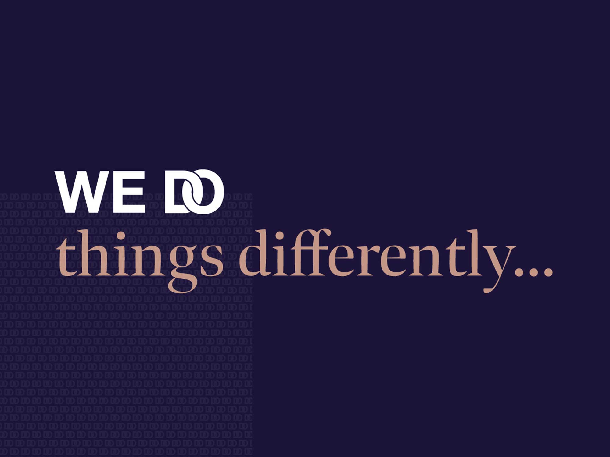Web Design & Web Development | Domis
