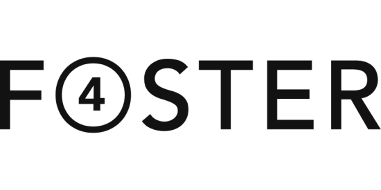 Design & Website Agency, Manchester | Future