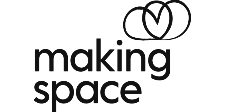 Design & Website Agency, Manchester | Future