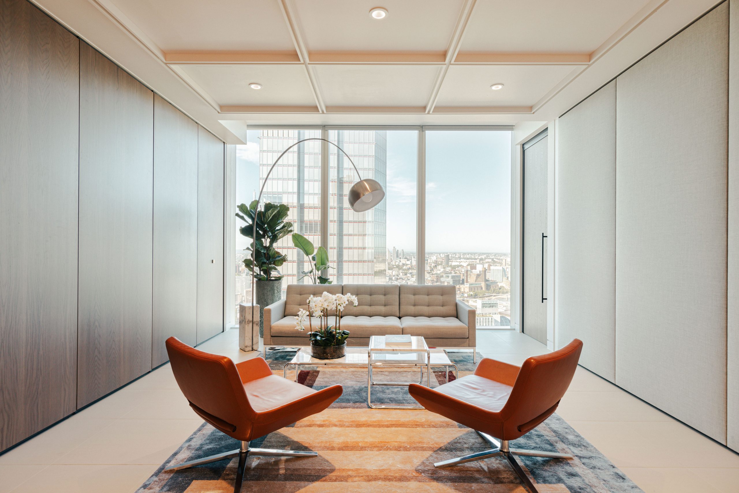 Website Design & Build | Maris Interiors - Future